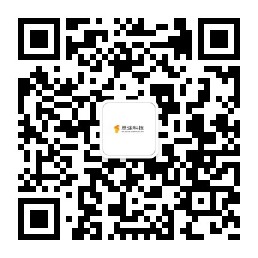 固态激光雷达Ommateum复眼系列LRS 3D03