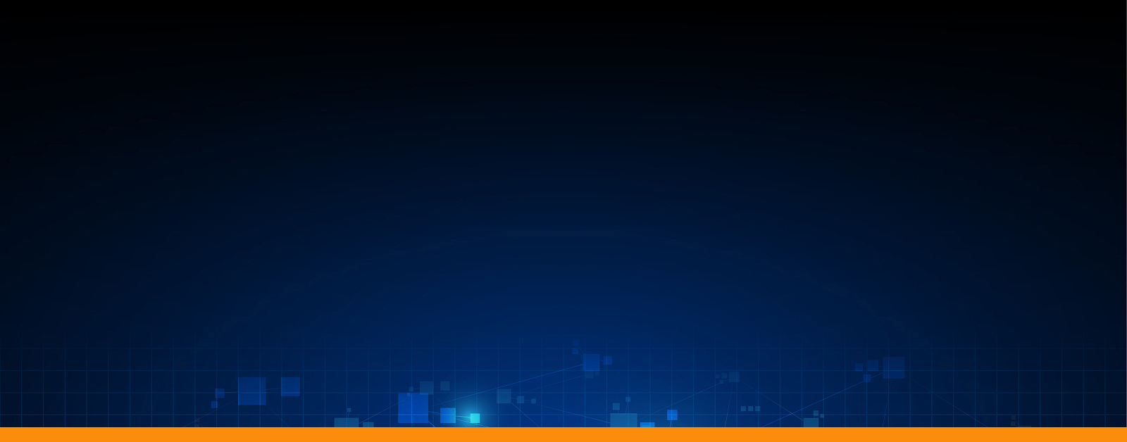 固态激光雷达Ommateum复眼系列LRS 3D03